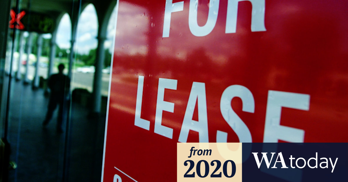 What WA's new tenancy laws mean for renters, landlords and tenants What WA's new tenancy laws mean for renters, landlords and tenants